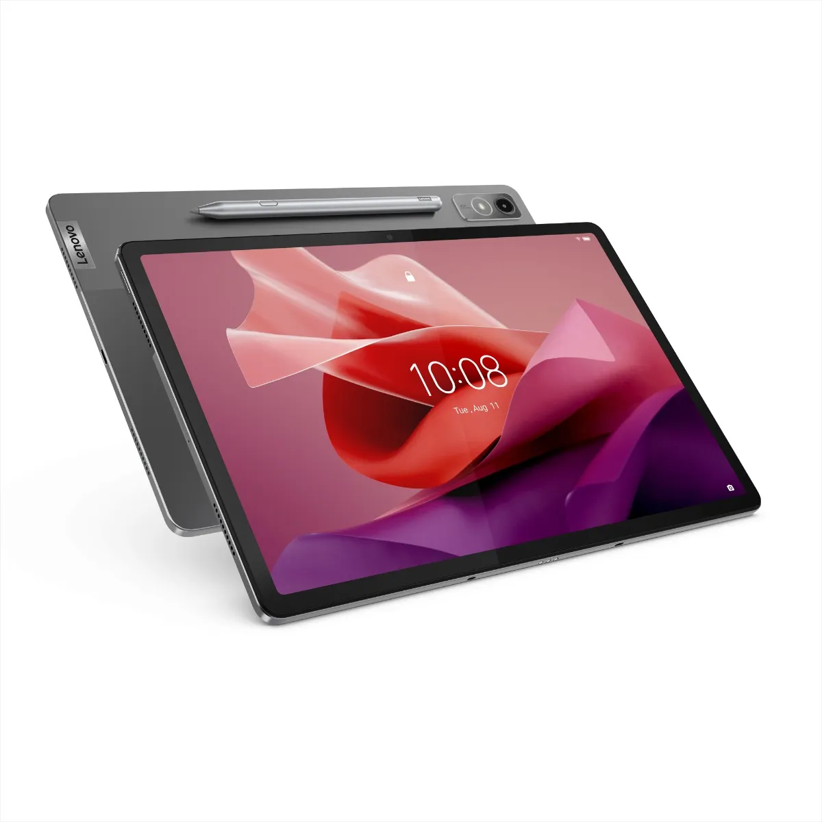 Tablet Lenovo Tab P12 (ZACH0154PA) » BLINK.cr