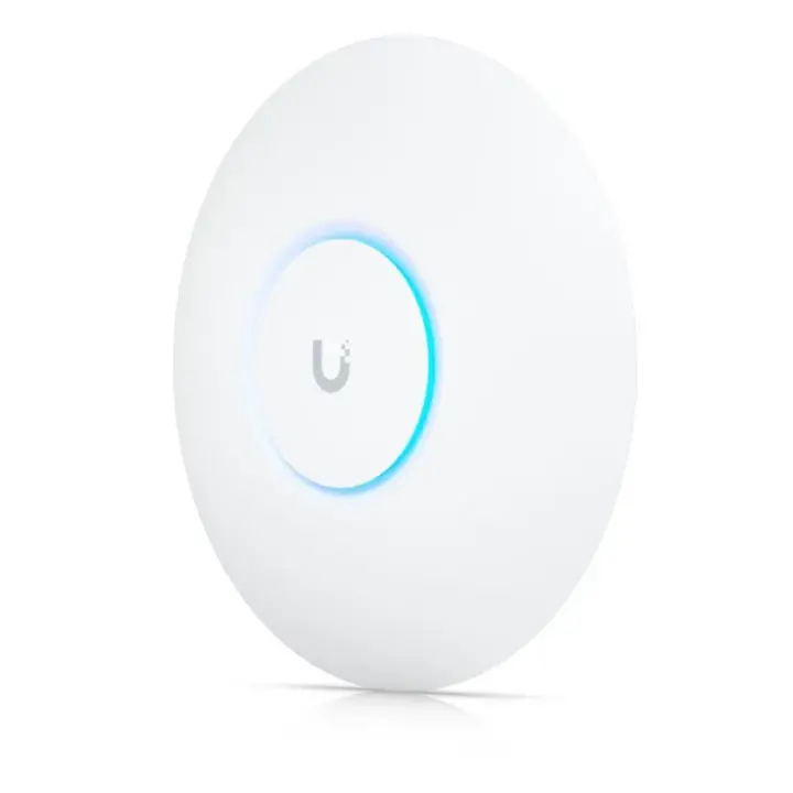 Punto de Acceso Inalambrico UBIQUITI U6+ WIFI 6 (STi-U6+) » BLINK.cr